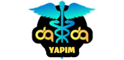 Dada Medya Grup